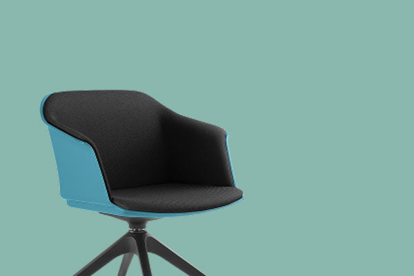 SITZMÖBEL – Getaggt "Sofas" – ZLEEK