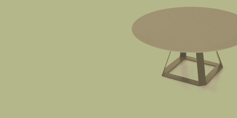 TISCHE – Getaggt "Beistelltische" – ZLEEK