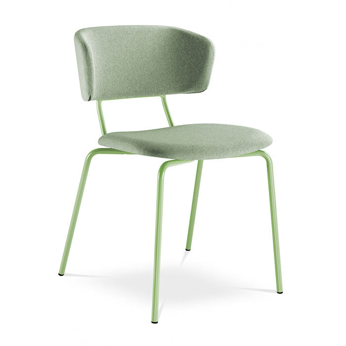 Stuhl Flexi – ZLEEK