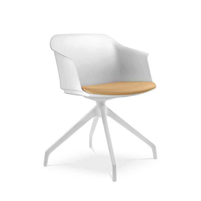 Drehsessel Wave – ZLEEK