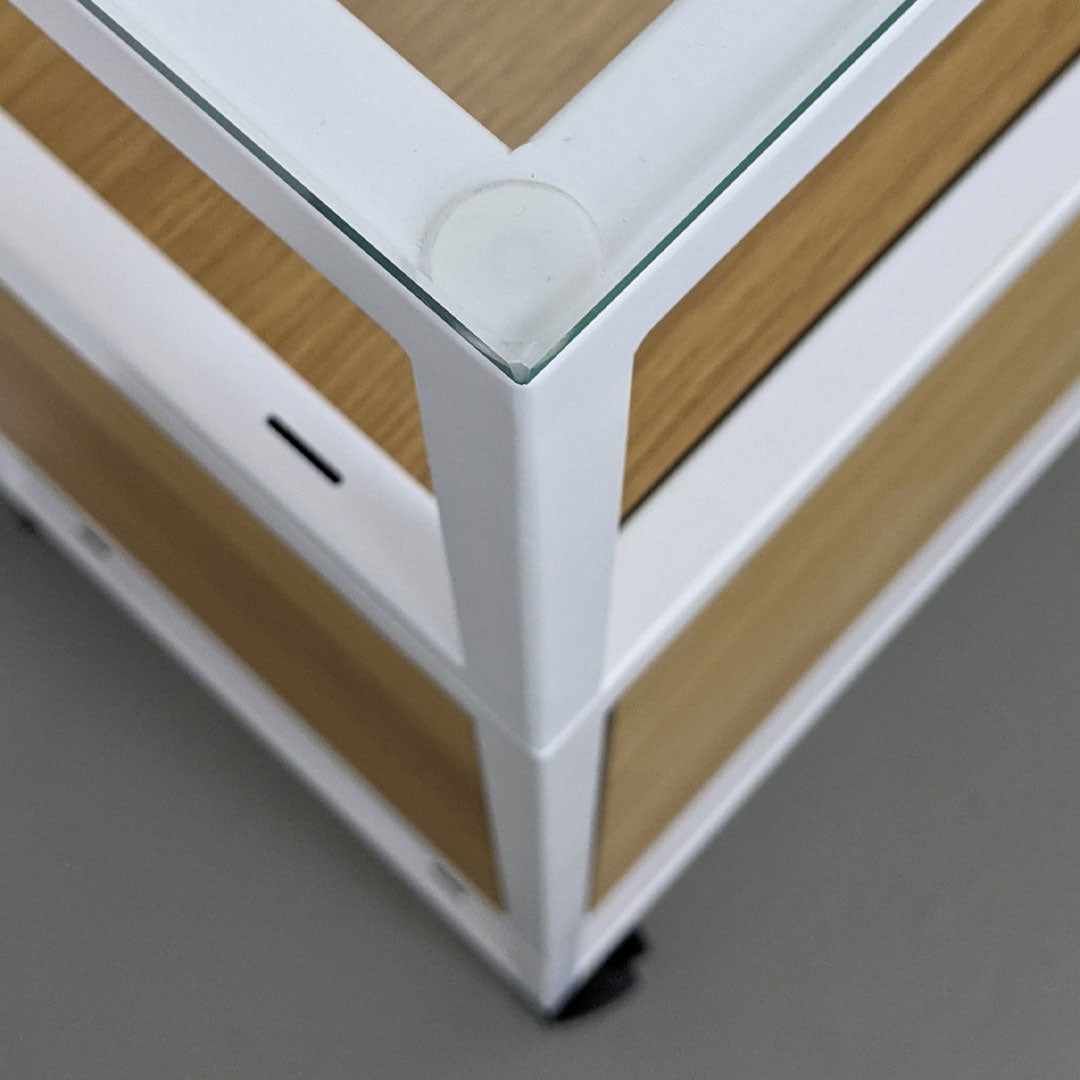 Medienmöbel – ZLEEK