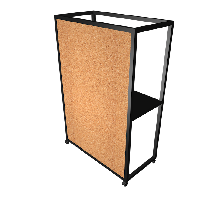 Thinkboard – ZLEEK